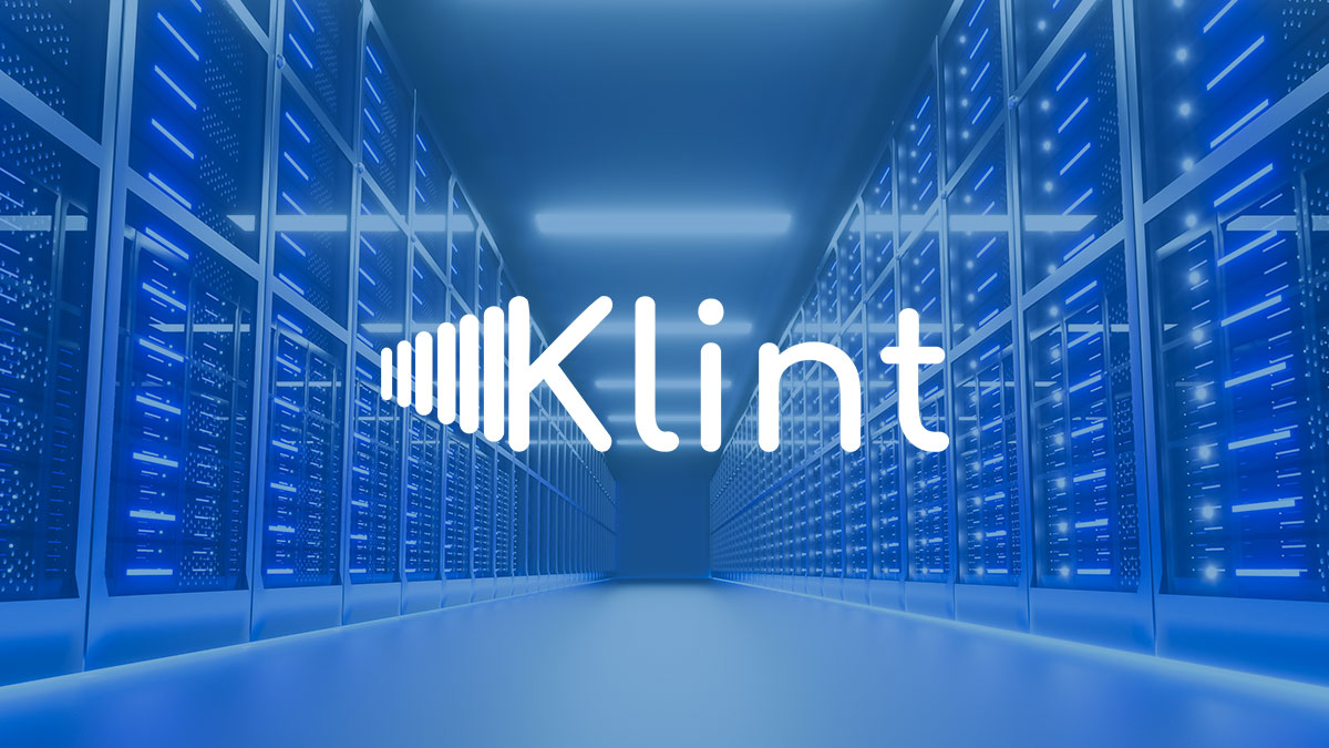 Arquivo de Patch Cord - Página 2 de 5 - Klint